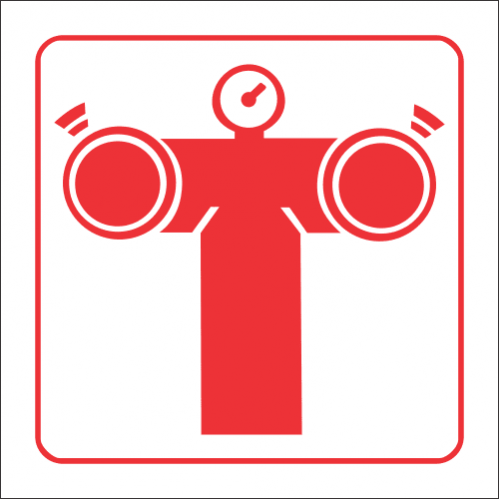 Safety Signs