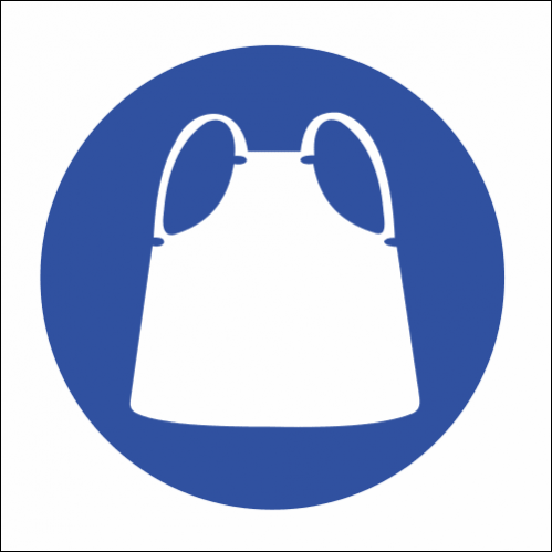 Safety Signs