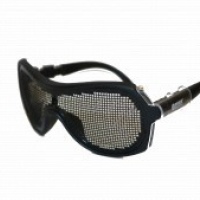 PPE Equipment