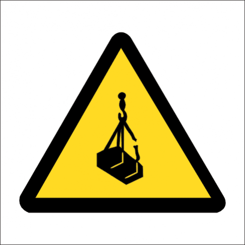 Safety Signs